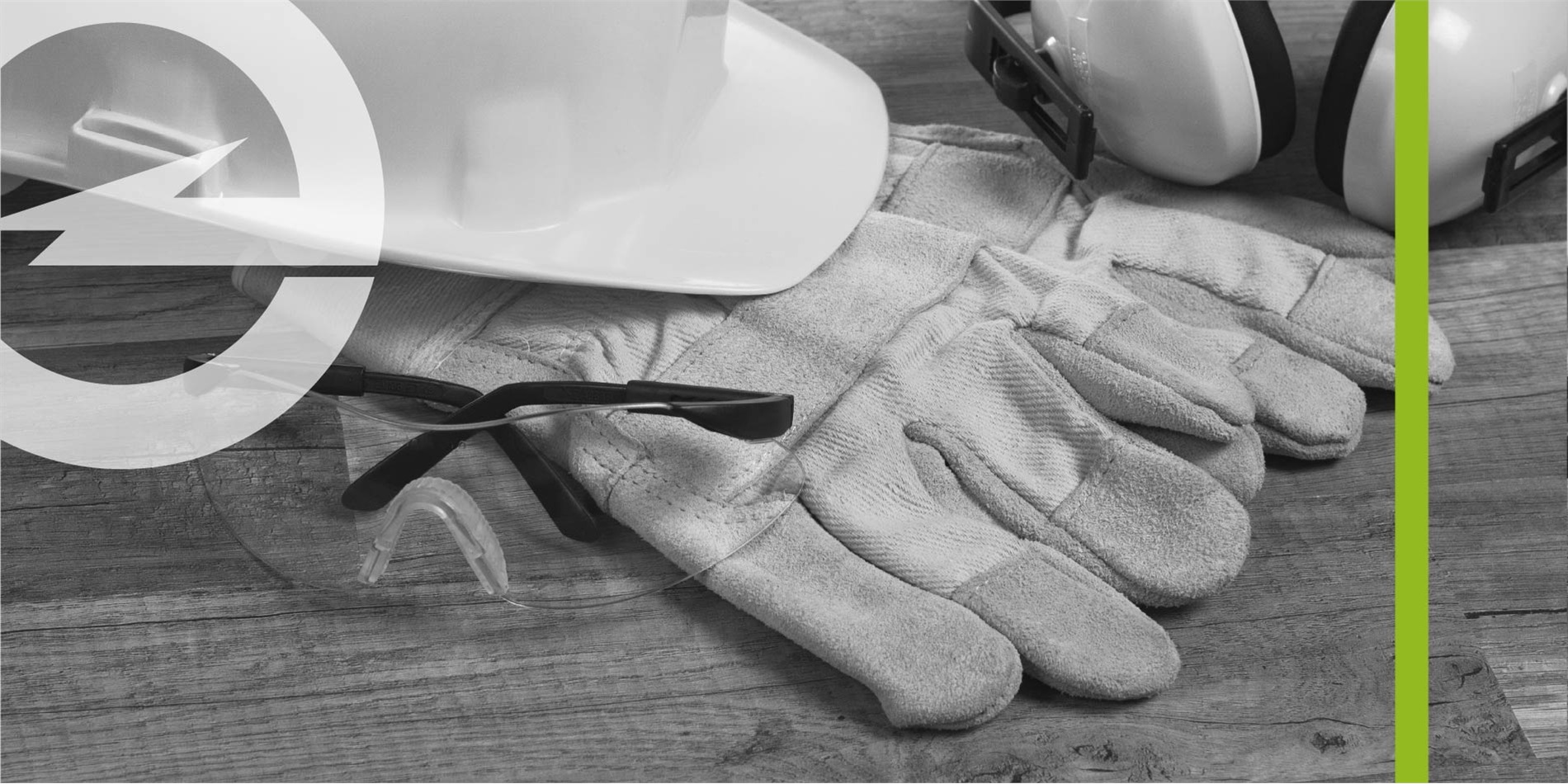 La prévention avant tout | Lära LMS